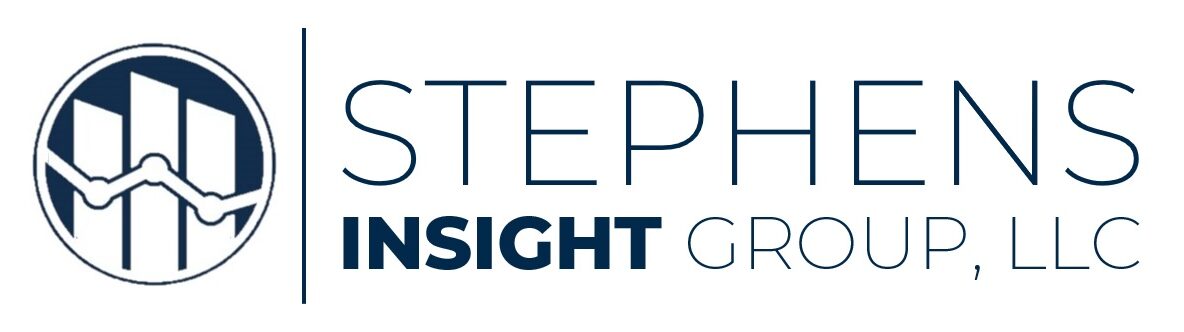 Home - Stephens Insight Group LLC